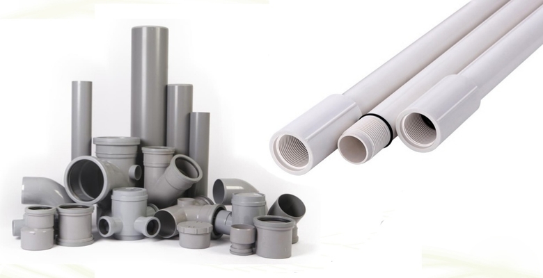 Offer – Sigma Plastic